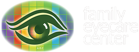 Eye Doctors in Campbell, CA | Family EyeCare Center